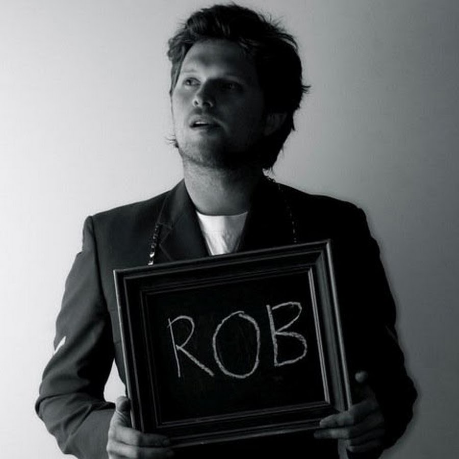 AKedOLSsXeYxxk-W0GoWy8SCUZEs5sV4T2D9hhT19n8o3A=s900-c-k-c0x00ffffff-no-rj