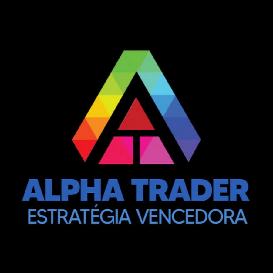 AKedOLSsaHD8k1VrFJVb73l-tP-RwHcylmeuDfZ-WeZC=s900-c-k-c0x00ffffff-no-rj