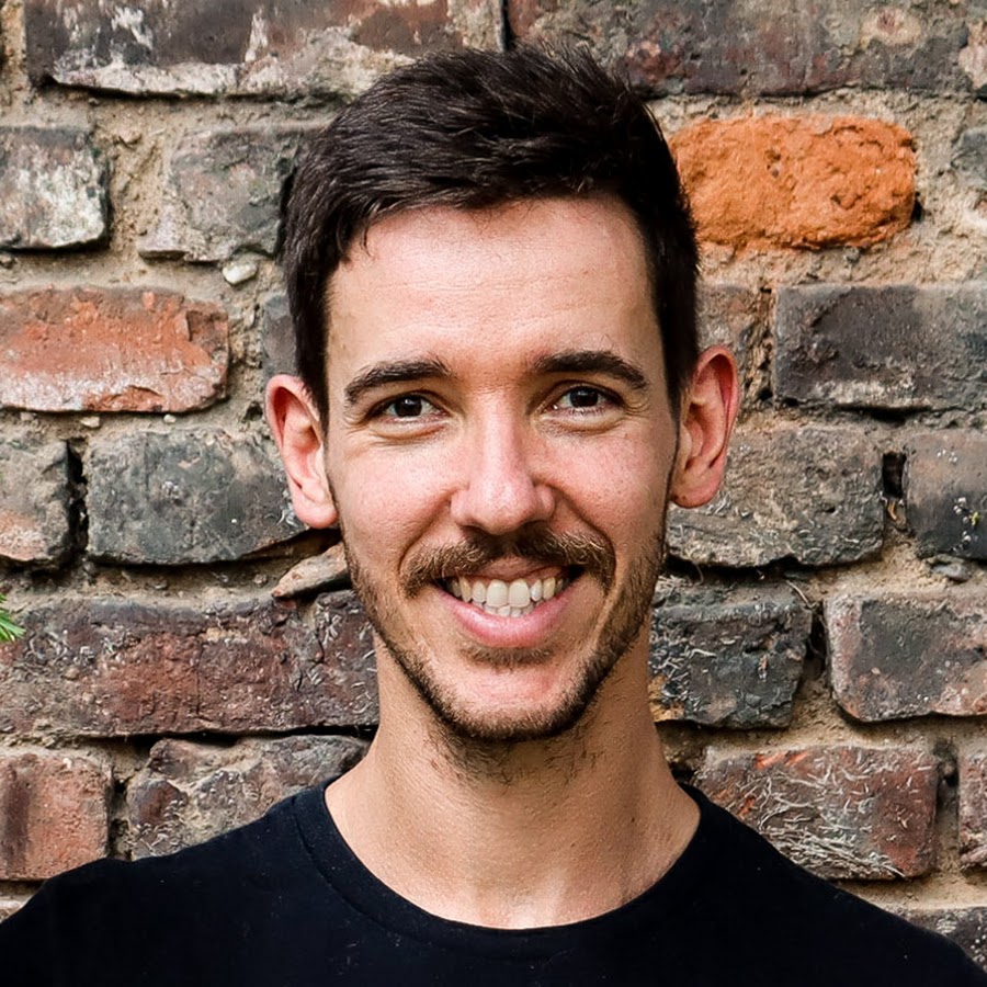 AKedOLSsdGF-8Gm-WCJK2ldJlSQ3fiHPUdNmO8ylAPcjhQ=s900-c-k-c0x00ffffff-no-rj