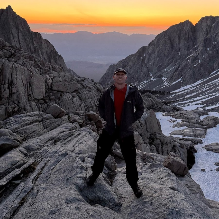 AKedOLSsiUKYfv_MJs_pPh6wfYuVKnRD4m0i8hpUz7QGNw=s900-c-k-c0x00ffffff-no-rj