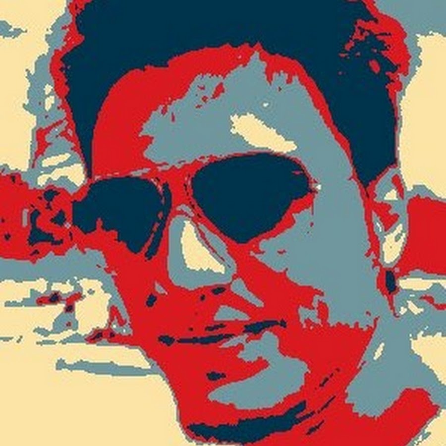 AKedOLSsiyQwgCTlfH3b0 bHgNxXsN4n2EUvMKHDRP052w s900 c k c0x00ffffff no rj