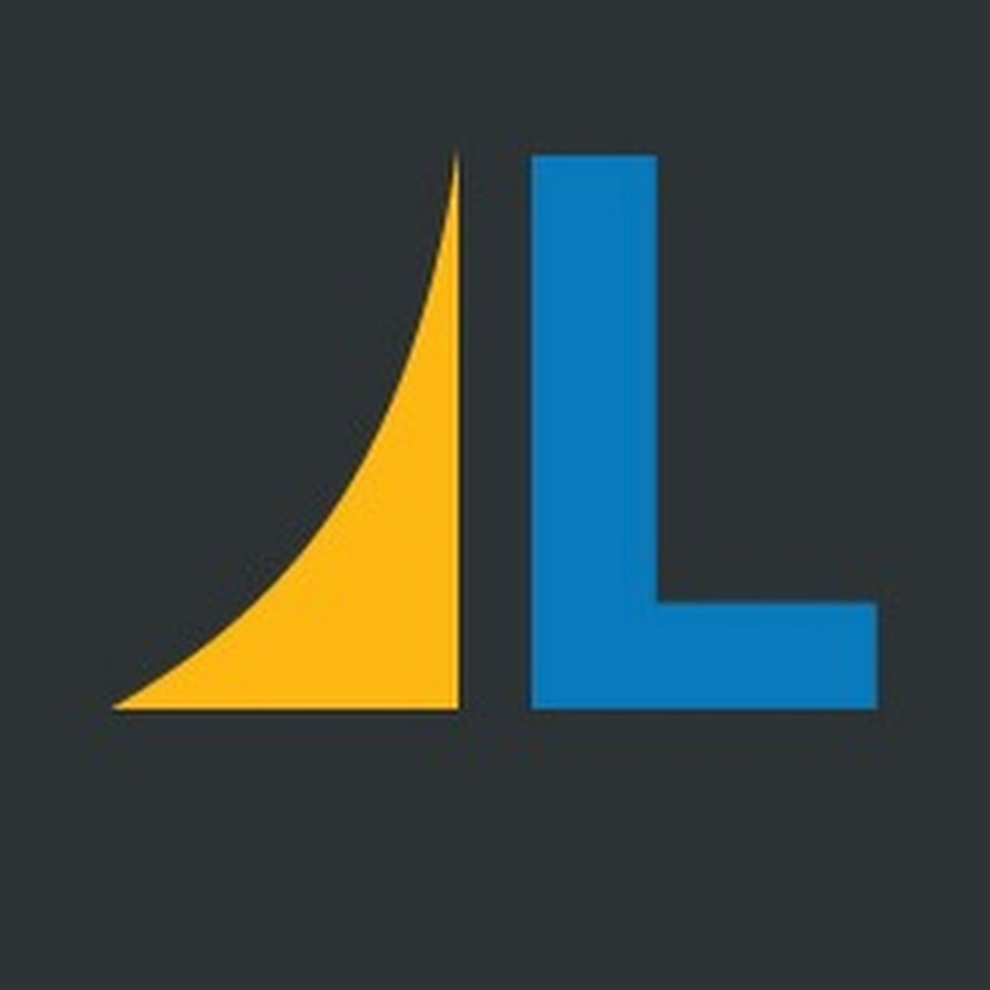 AKedOLSsj7tkf80-EzfuFkrCOUUwVQKeVlJL6y-EcIkznw=s900-c-k-c0x00ffffff-no-rj