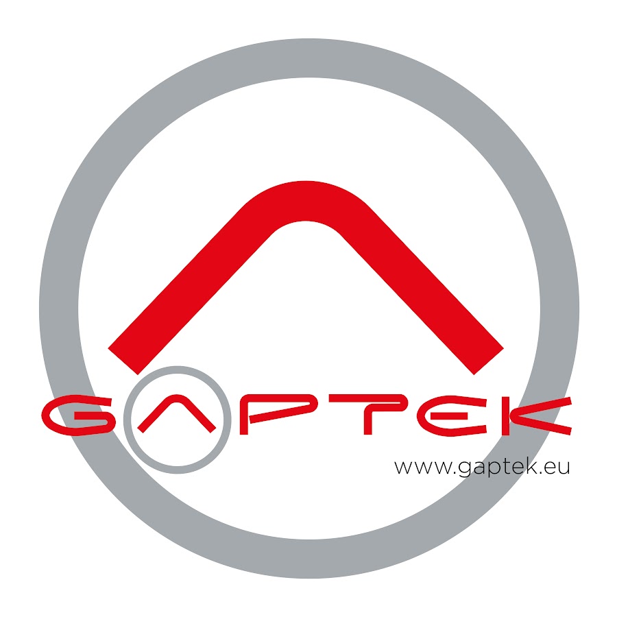 AKedOLSsmRxzxWO1eqhrZibXktq7e6Z7fzTLWX5iZjEUIA=s900-c-k-c0x00ffffff-no-rj