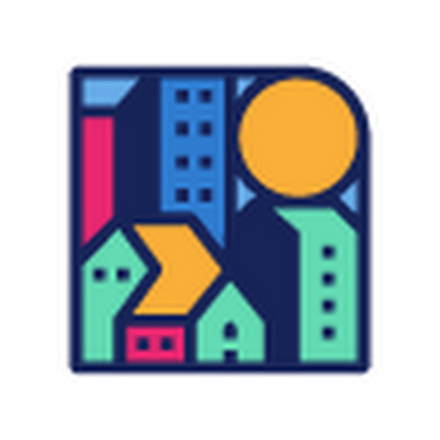 AKedOLSspdlpSKcobHqZIl73-t0UGWFE9O6WB8Yyu-2SKw=s900-c-k-c0x00ffffff-no-rj