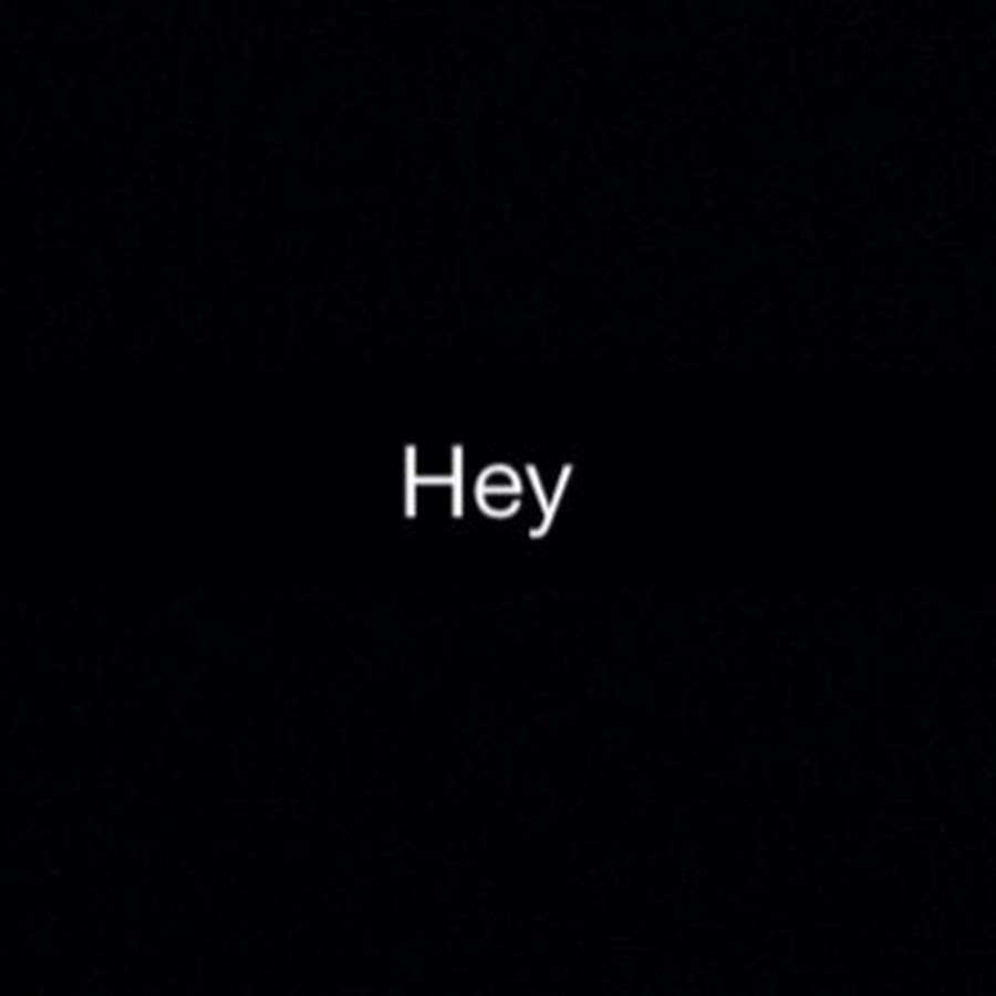 AKedOLSsqVPLHo1lFpdF_q-HX_MPBVEuOUFMLsP8hfYM0g=s900-c-k-c0x00ffffff-no-rj