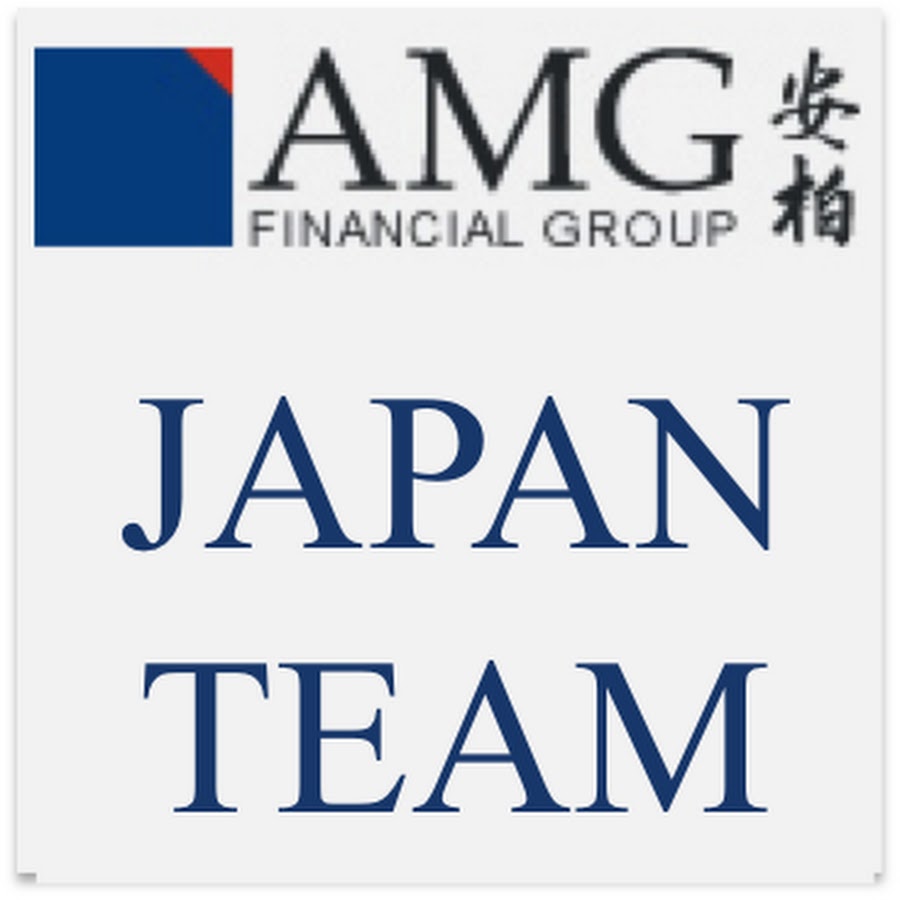 AKedOLSst9xi65L9gAtYKy0nD0MGAiBF0_O2ztN43t61=s900-c-k-c0x00ffffff-no-rj