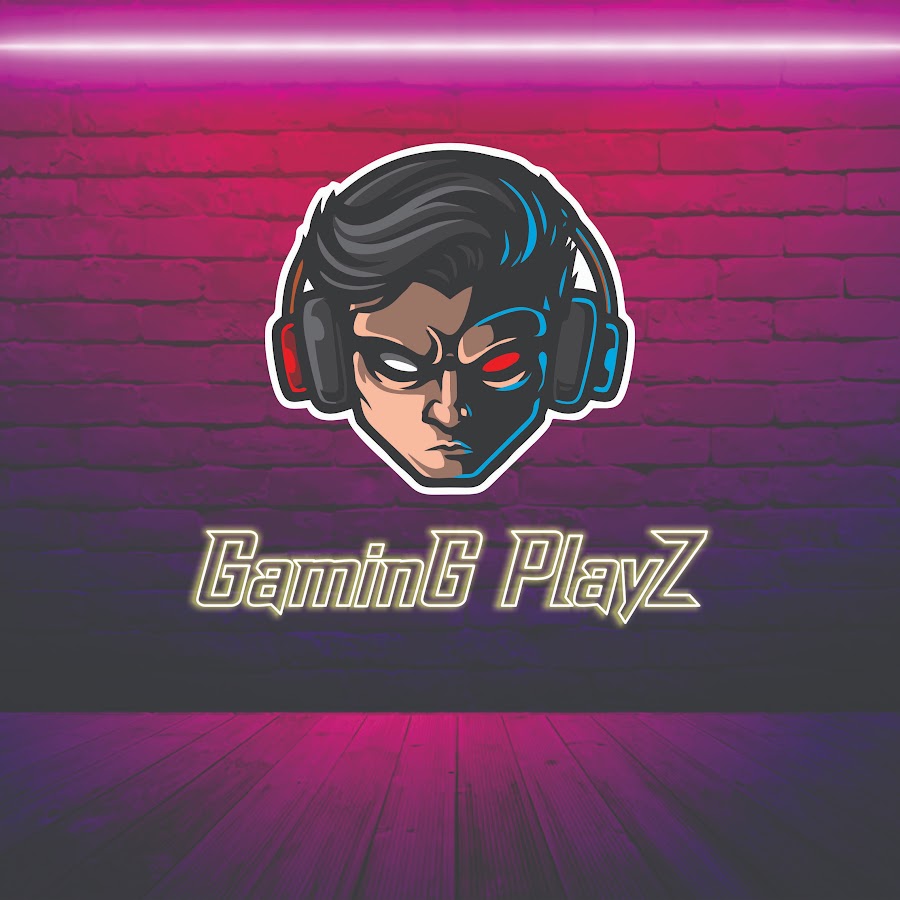 AKedOLSszIiCWGgMaWYEgLNOqVoGUwnrWZfDAvUPZ18J=s900-c-k-c0x00ffffff-no-rj