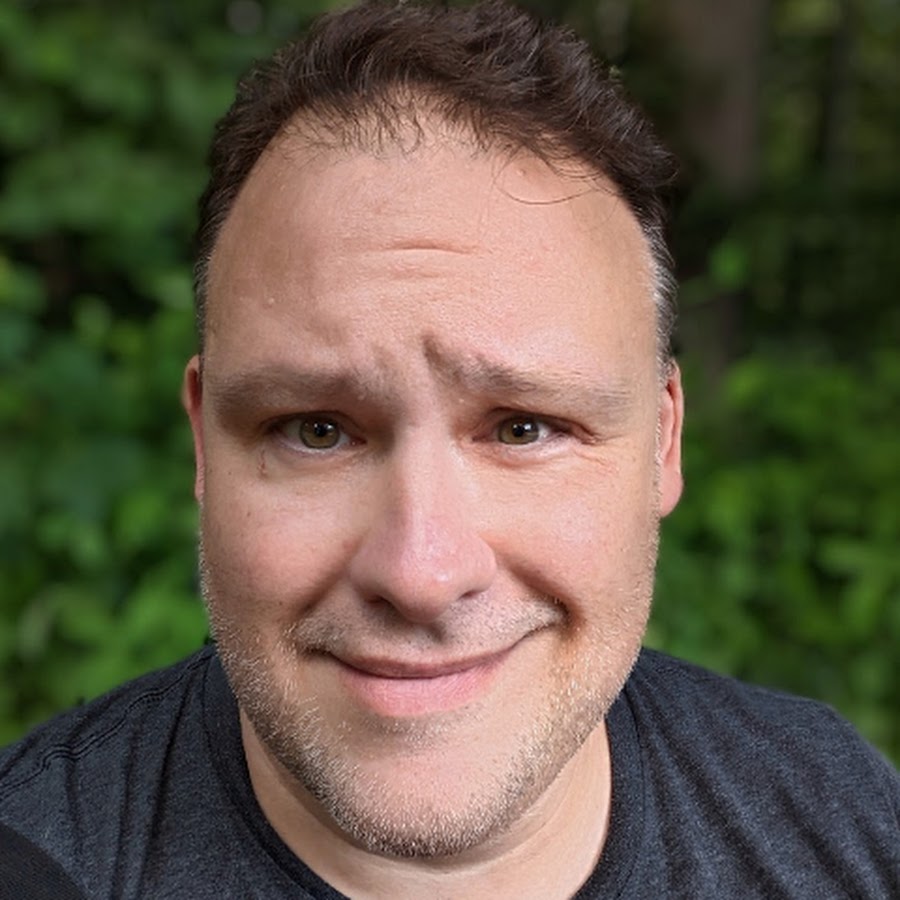 AKedOLSt-kf4VKi4FU6I_07hrdisXSME1XqJr-TxtqgNf70=s900-c-k-c0x00ffffff-no-rj