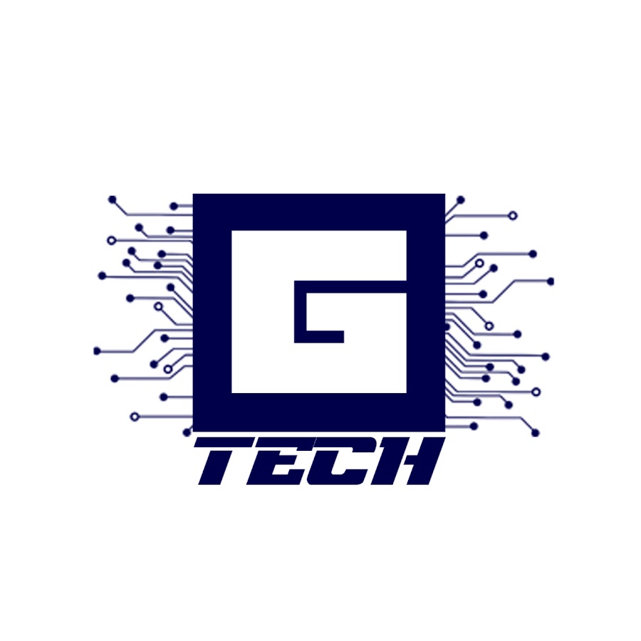 AKedOLSt84RByVZf90_hf9_ukrHyWUT6Z7_yiET_8DTjBQ=s900-c-k-c0x00ffffff-no-rj