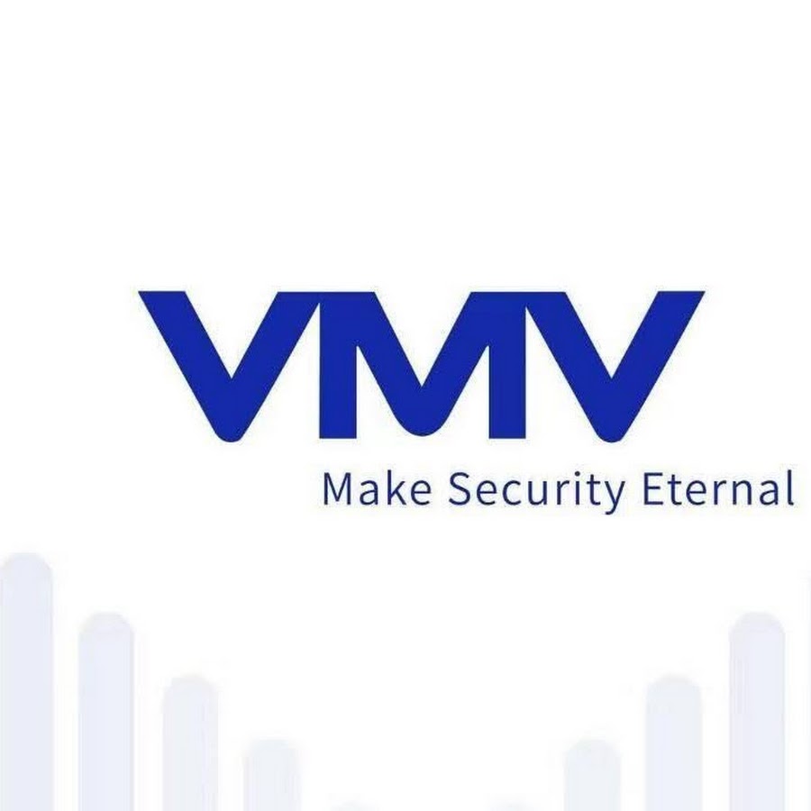 AKedOLStCE4ZvxSH4gUzPgHySM4gDQonlwMHfabw-GTrgA=s900-c-k-c0x00ffffff-no-rj