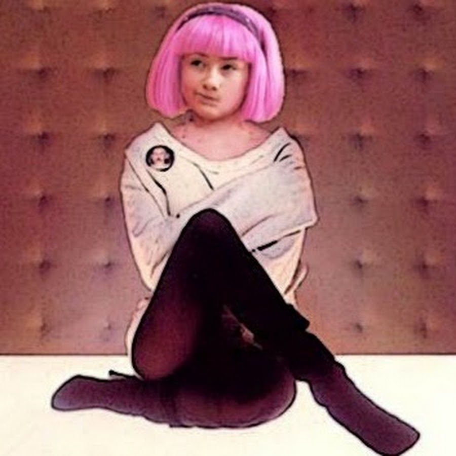 AKedOLStCK3N3-ZXfhuM9CDomVRCgEdfqhKTQo8BBjsD=s900-c-k-c0x00ffffff-no-rj