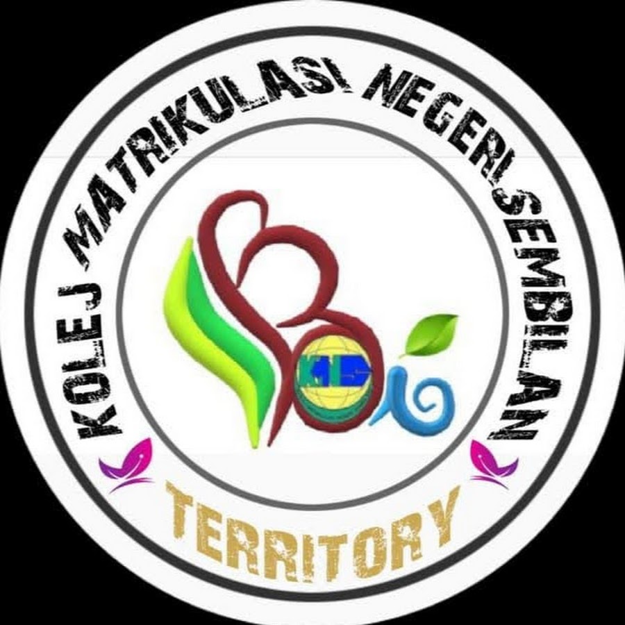 AKedOLStHrFkBwNnVY12myX0al00wshXJa-gpqZWuQUA=s900-c-k-c0x00ffffff-no-rj