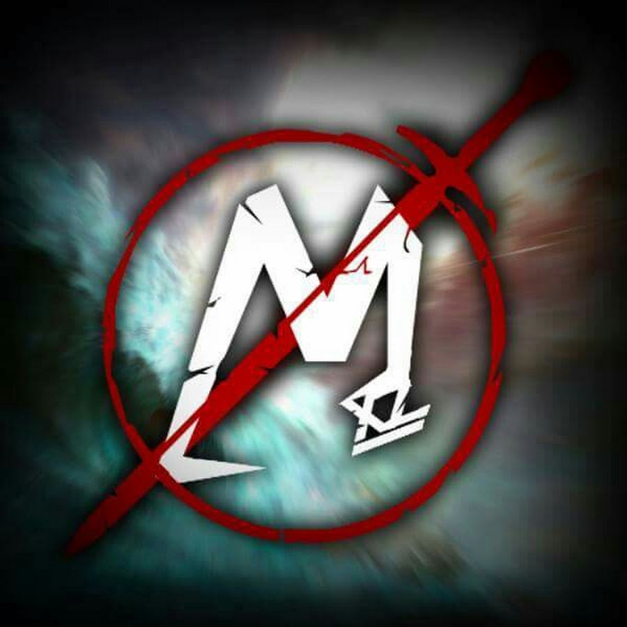 AKedOLStMLXnlspB9eQIuXbZ8pX7b7Dvy0sCpQbhrw_wAQ=s900-c-k-c0x00ffffff-no-rj