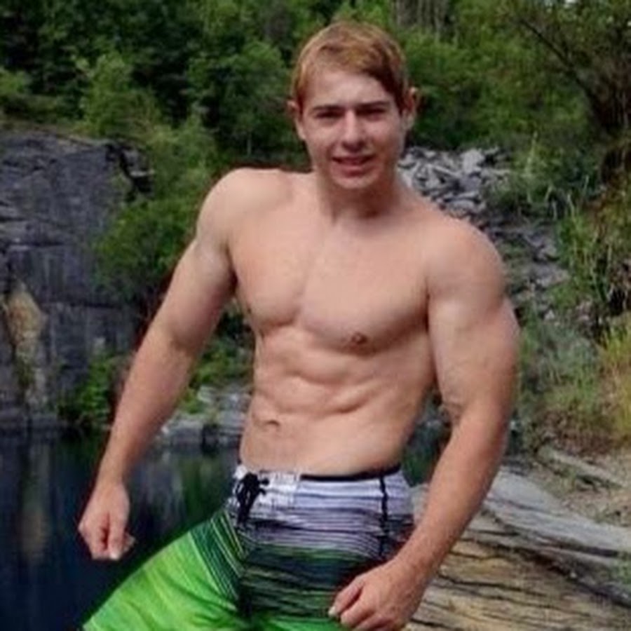 AKedOLStMoCUCJVd1NTPJrVfV2L-s4NAJ69v8Ys-Sz-L=s900-c-k-c0x00ffffff-no-rj