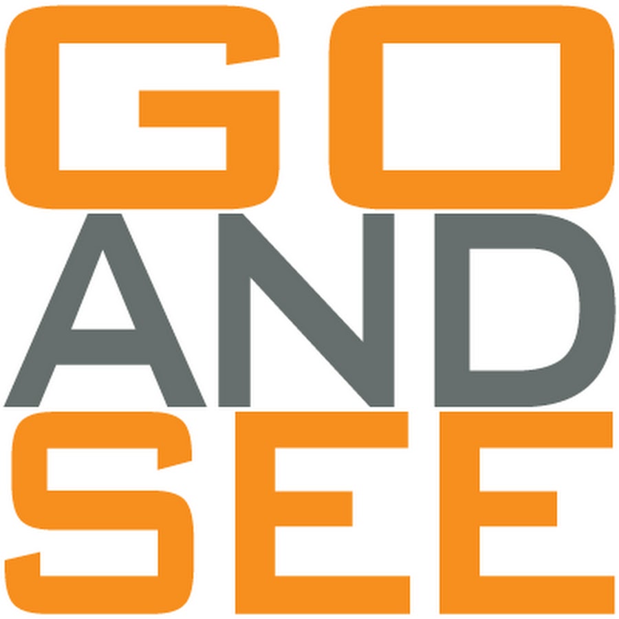 AKedOLStSQRYykr_ZR8dbDl47ycCByDuN_h8hkPK6tXP=s900-c-k-c0x00ffffff-no-rj