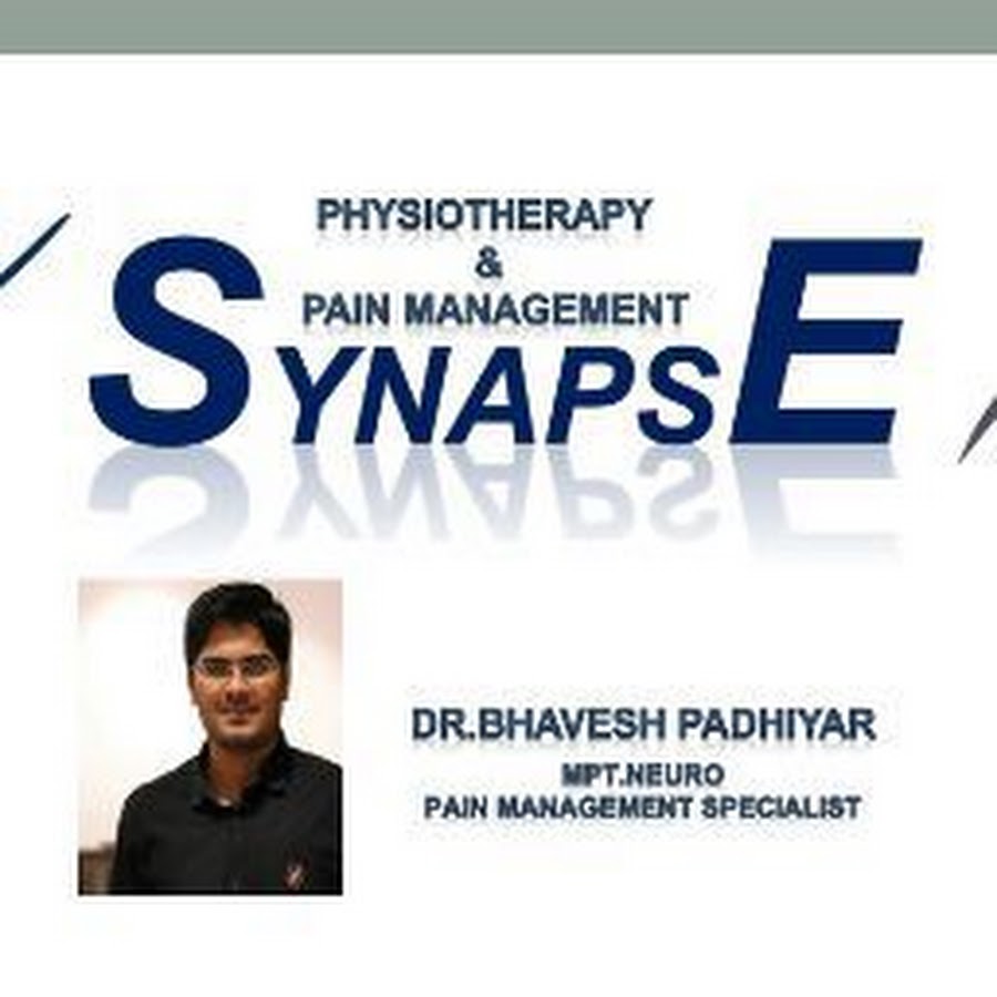 AKedOLStSxh4WQ-pvSNAD7XiLjCSBxN5hDI7kES6xGBt3w=s900-c-k-c0x00ffffff-no-rj