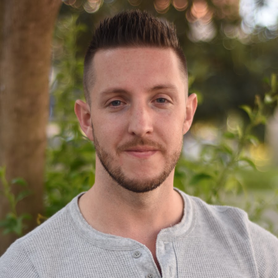 AKedOLStW0pCOwsPEO4H6cNYUtIz7utVMGLULhSic0ls7A=s900-c-k-c0x00ffffff-no-rj