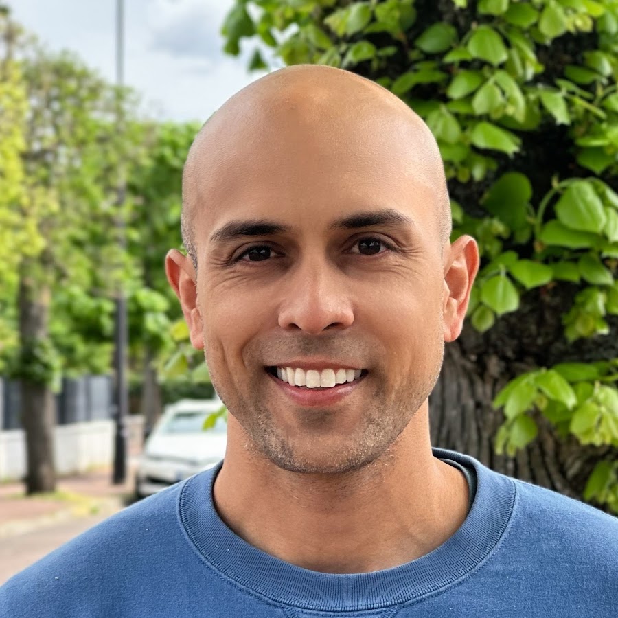 AKedOLStYrCrVDnEJxZ5FOfLsU8oKiwiZLqc7xp5h0Z_FA=s900-c-k-c0x00ffffff-no-rj