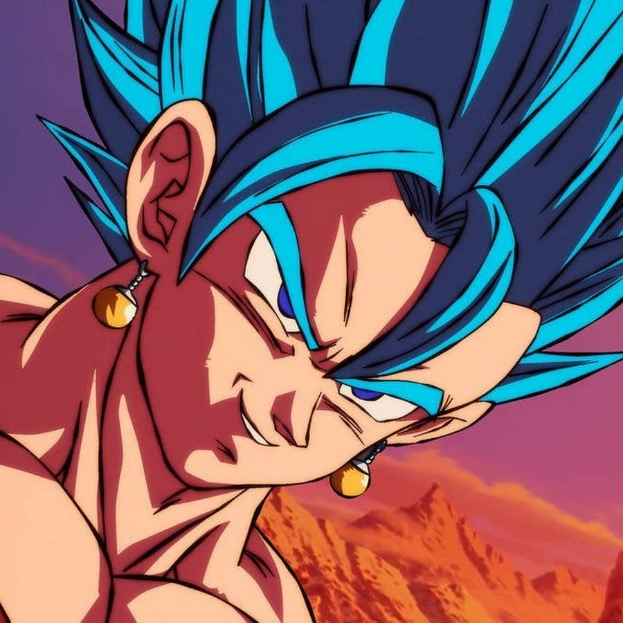 AKedOLStZdjld44VeSWE8sTsqlrjFr9LzkBqODoTcuYmFg=s900-c-k-c0x00ffffff-no-rj