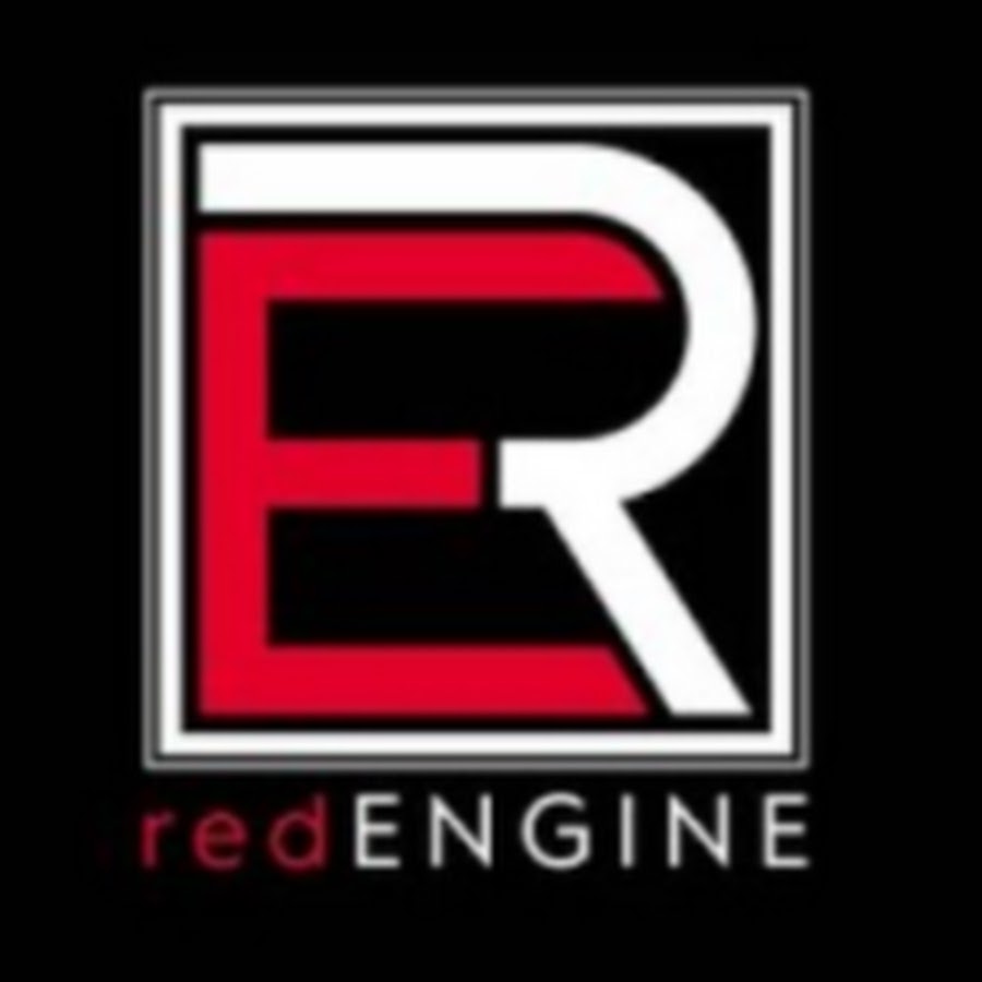 AKedOLStbnQj2lAYnPjBVreJrH45sCBaB_Z-uE_O9khT=s900-c-k-c0x00ffffff-no-rj