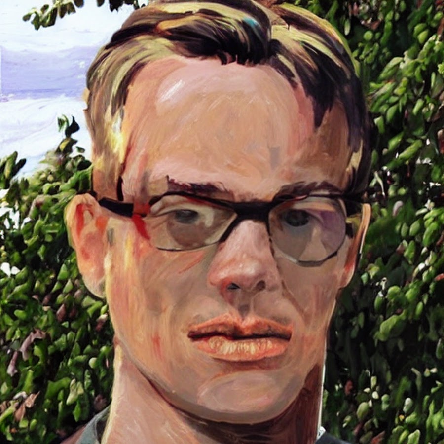 Akedolstf77wnsydbavanee6d2u42titeo7optxqjmr4qjk S900 C K C0x00ffffff No Rj