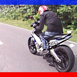 MOPED MIO vs LAMBORGHINI Drag Racing, Who will win? - YouTube