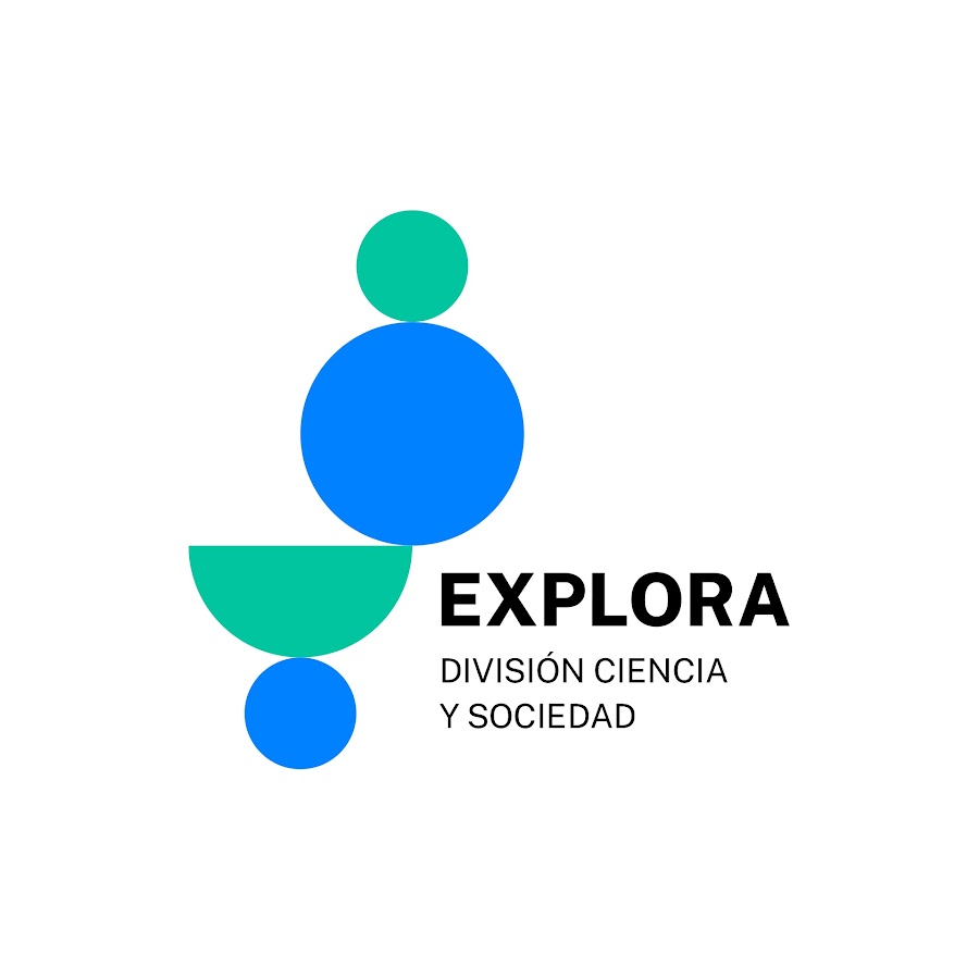 AKedOLStivI3YGmGjPGL9oRpyOWdtp1meRs06ZXC4RQlCA=s900-c-k-c0x00ffffff-no-rj