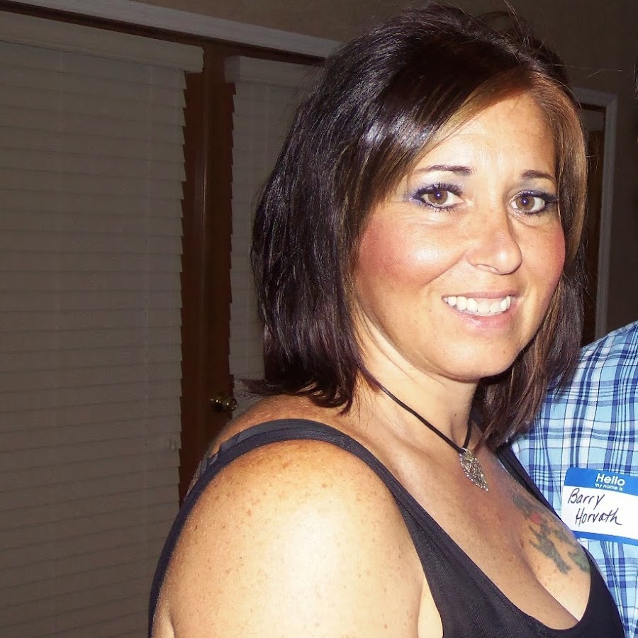 AKedOLStkz1iah_F5UXGmppY9jifOazDy-vGtG0PvHyh=s900-c-k-c0x00ffffff-no-rj