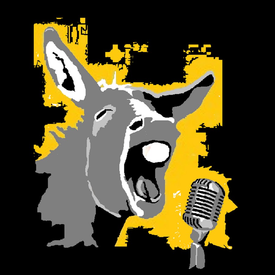 AKedOLStta9gvX4gN_ki8qPYY5RW_IpBXNLKbURi8G3WaQ=s900-c-k-c0x00ffffff-no-rj