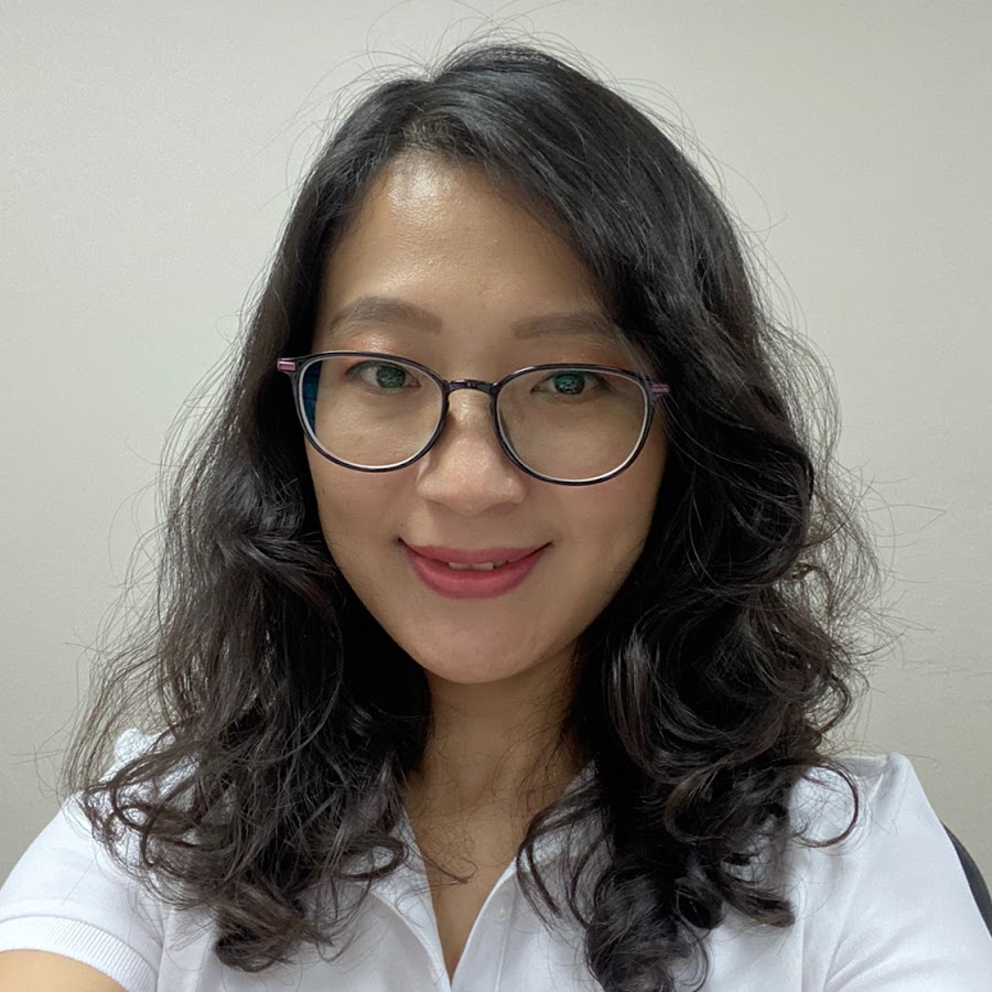 AKedOLSu210VtwUYJelG8MB7D6BkeknHNaZKOFlBUuszloI=s900-c-k-c0x00ffffff-no-rj