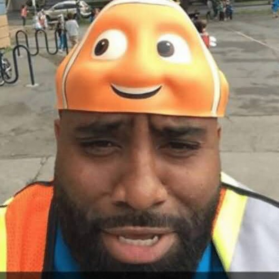 AKedOLSu4cl0l15x8cNpbWj3b_sSFVT4qn1cUzkwiF9D=s900-c-k-c0x00ffffff-no-rj