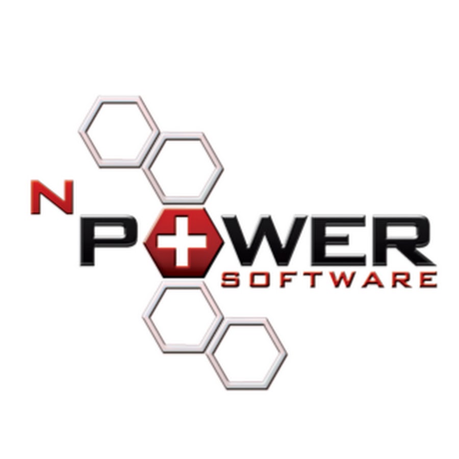 AKedOLSu5W5OR3ljoBeiGhRqLw3lwHxNgbUaFlyBJIDt=s900-c-k-c0x00ffffff-no-rj