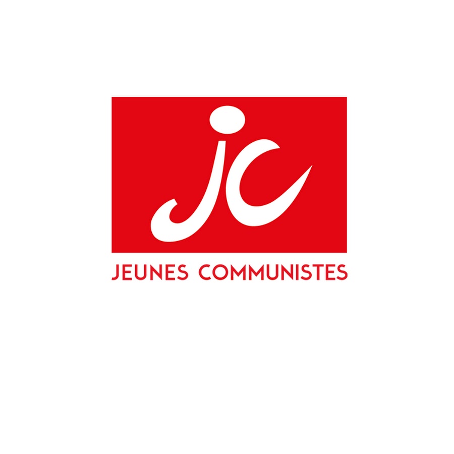 AKedOLSu5WJd8qex6NifPwxHTRy_dzEq-qlamzBDw6lE=s900-c-k-c0x00ffffff-no-rj