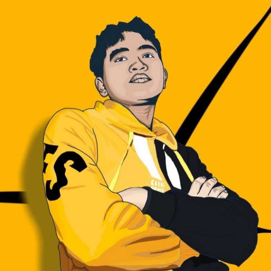 AKedOLSuBo6Y4EV-yCrLp_udBwbWf_fJ6ylunho4sTzztg=s900-c-k-c0x00ffffff-no-rj