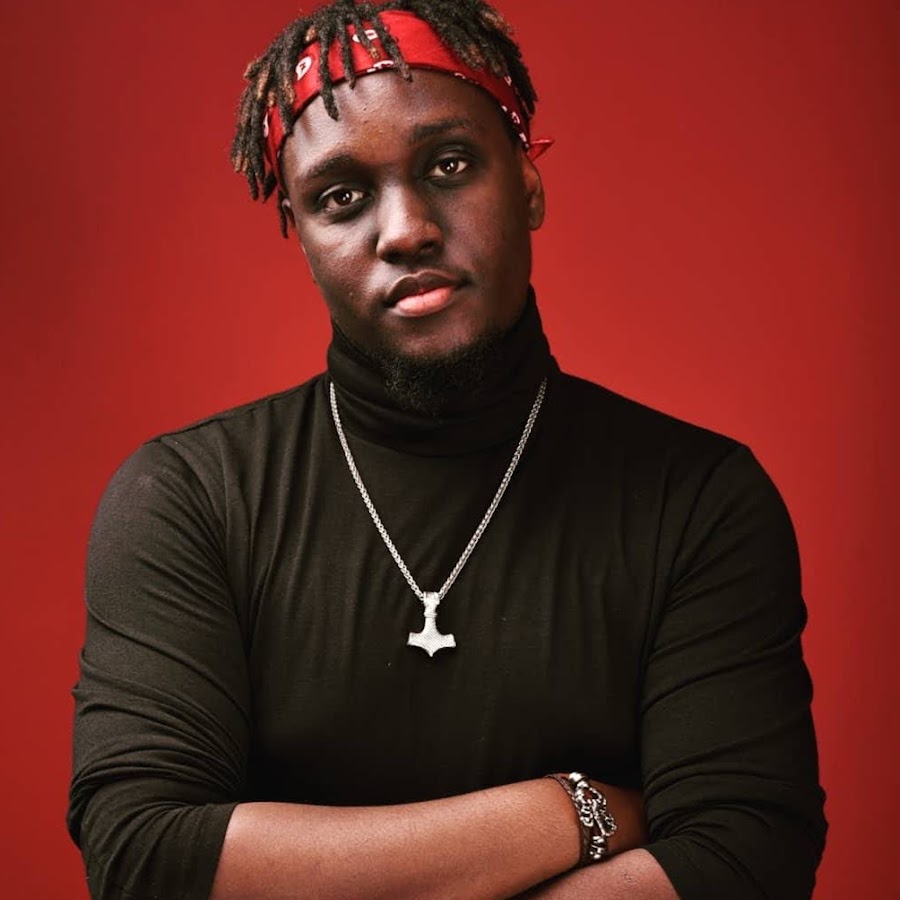 AKedOLSuJKxSm6dN34chq4PTYu3f9QHNiZLHogqmayA3GmE=s900-c-k-c0x00ffffff-no-rj