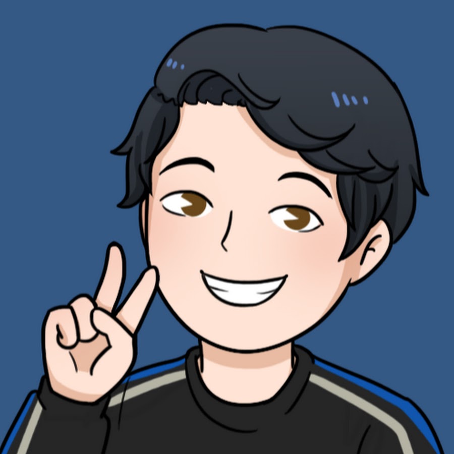 AKedOLSuJKydZDA4SPin40lM6mVPCoJ_vkC-KSQHK4DQyg=s900-c-k-c0x00ffffff-no-rj