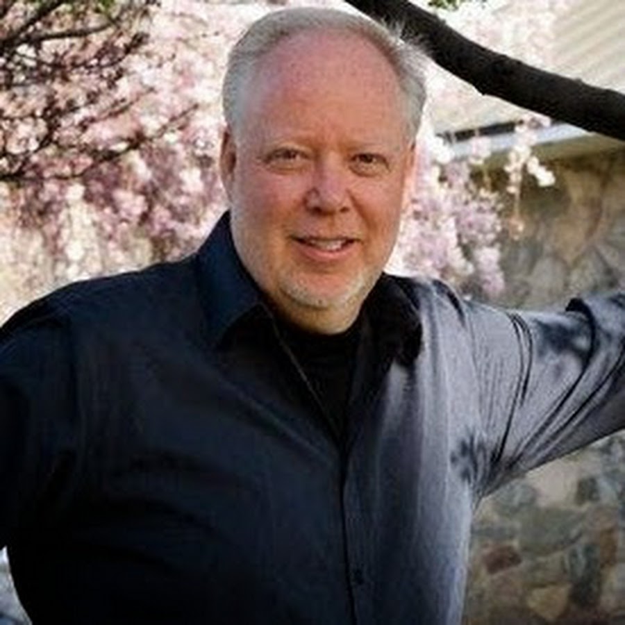 AKedOLSuN-hpc8RwLejOmgtO37BMKI8XOSwHfNPHMTyAbA=s900-c-k-c0x00ffffff-no-rj