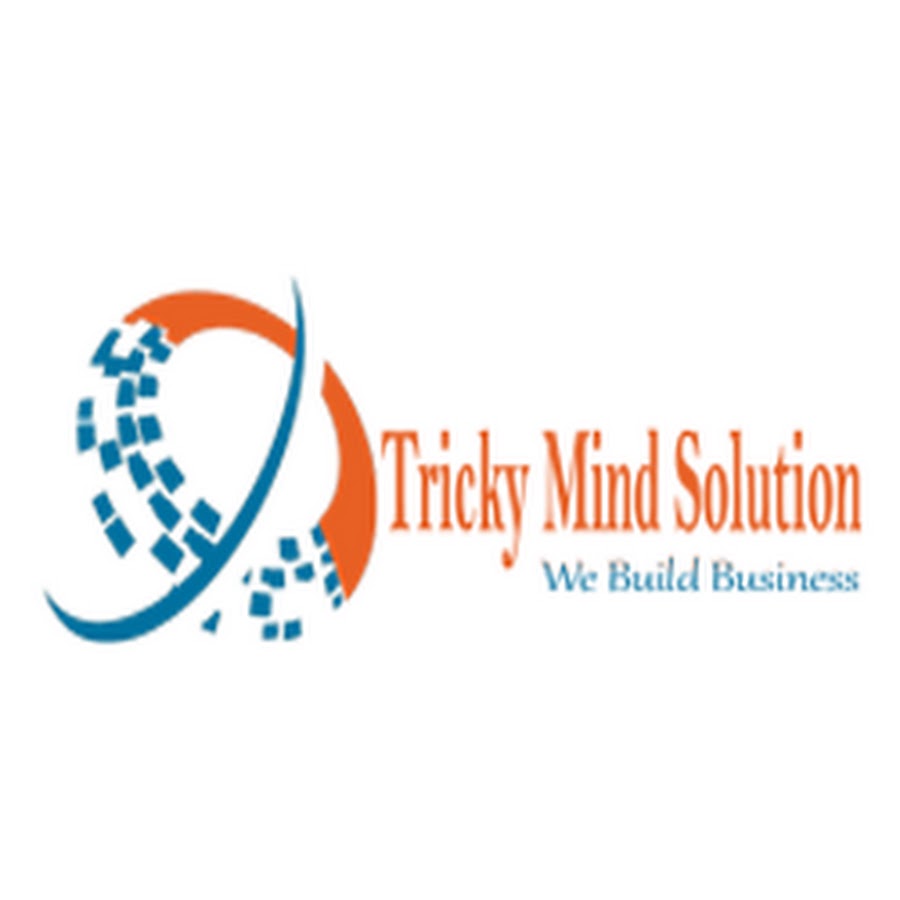 AKedOLSuPIseY9z_kNOfJz_wVsAeaRkYhuB0m8nHsBze=s900-c-k-c0x00ffffff-no-rj