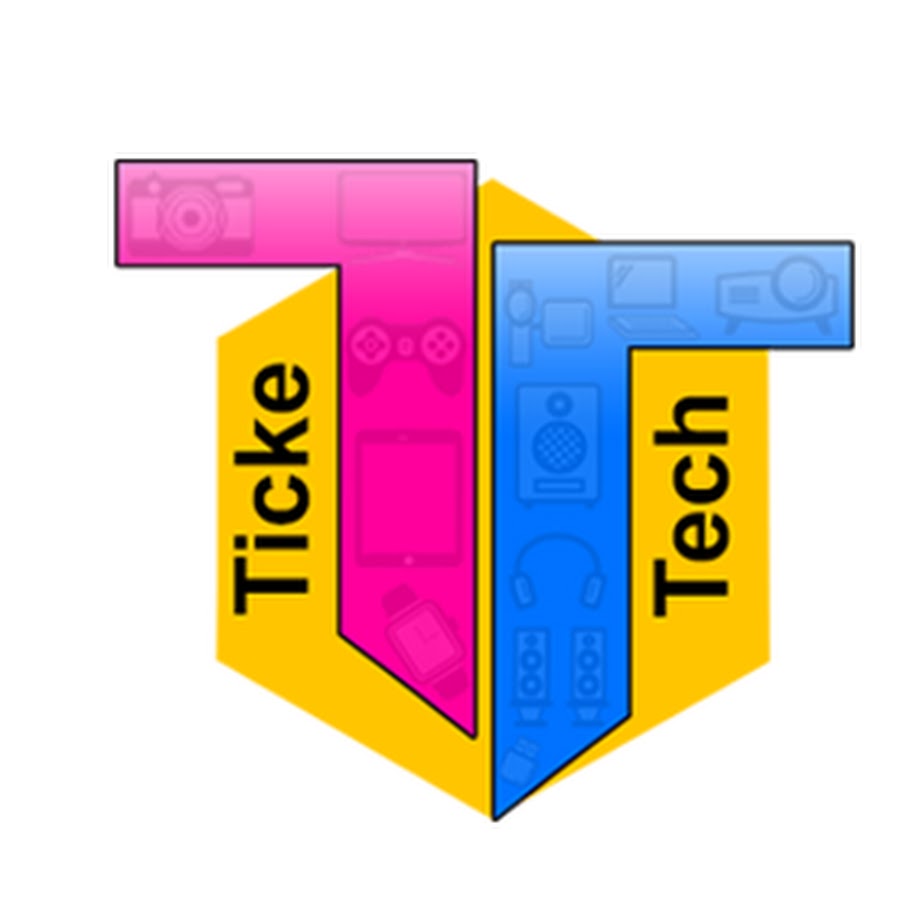 AKedOLSuPZfbJV1NZmZTeXn2pzR8t9PRFiiEjUtUeVvI=s900-c-k-c0x00ffffff-no-rj