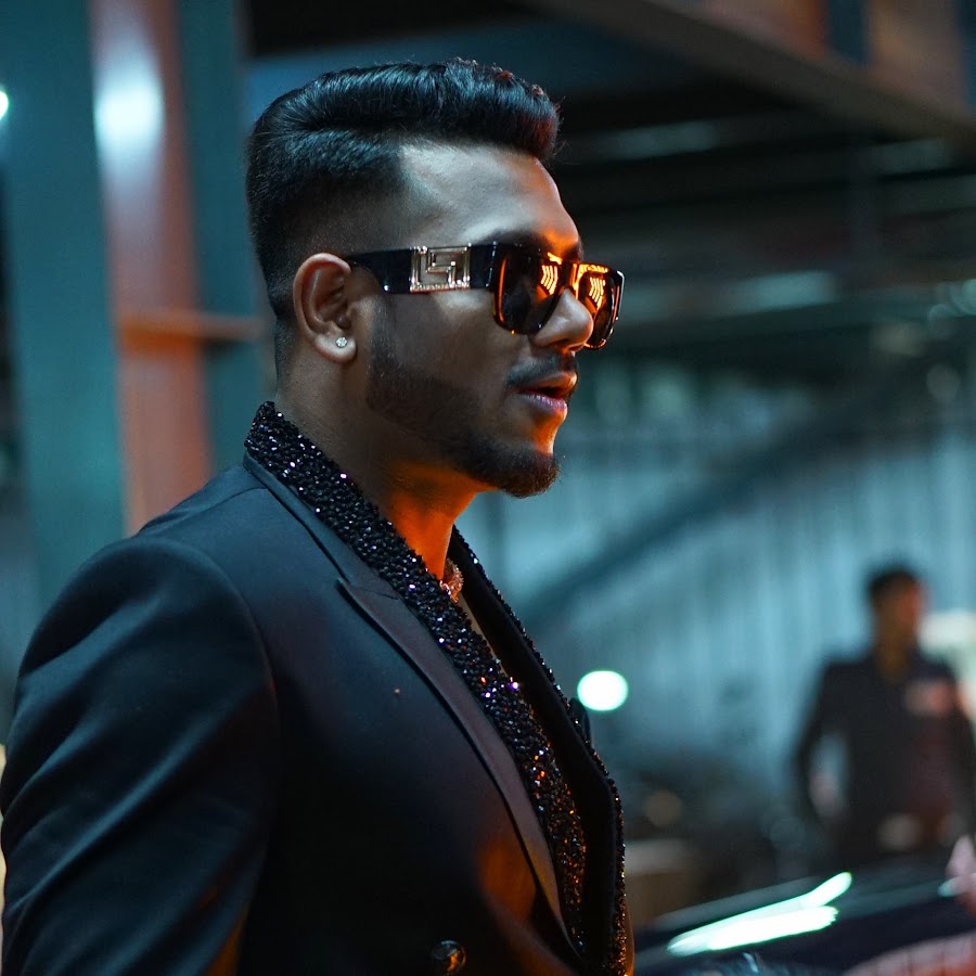 AKedOLSuQE4BTL_O25uPSN_xBe5IjDZuD8S5wkohWfSDc00=s900-c-k-c0x00ffffff-no-rj