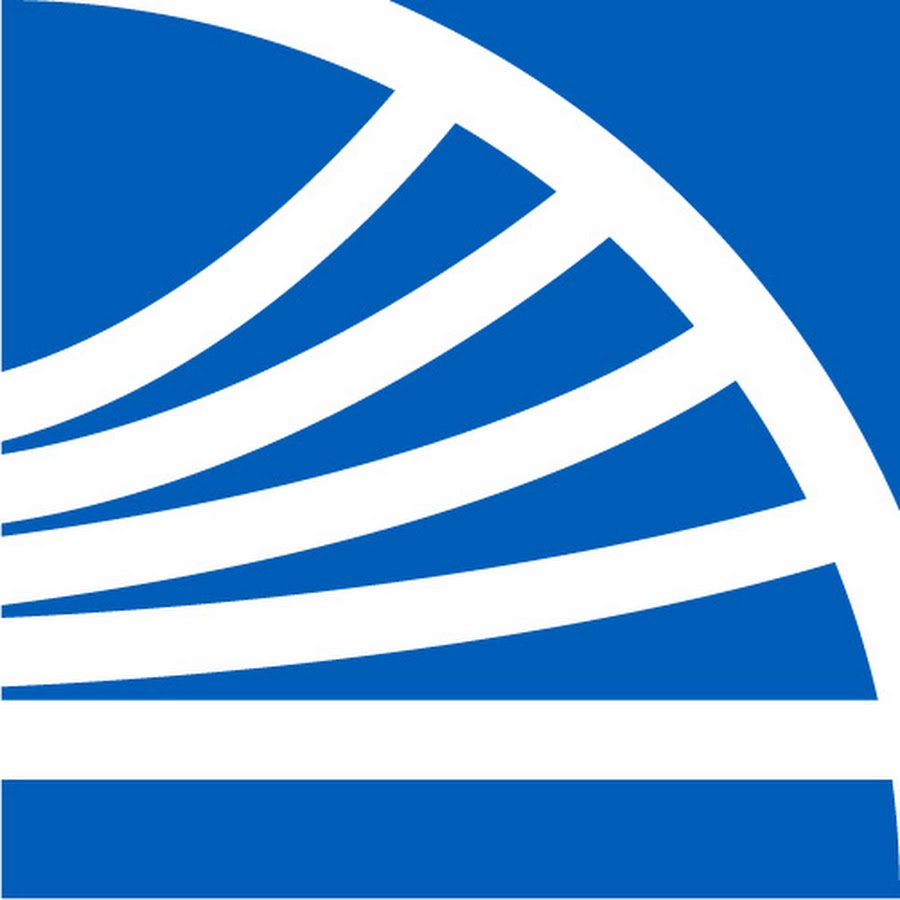 AKedOLSuT6q_EDcLPDV0A4_FvCe7vjTW0n0c4hAX3NkPFA=s900-c-k-c0x00ffffff-no-rj