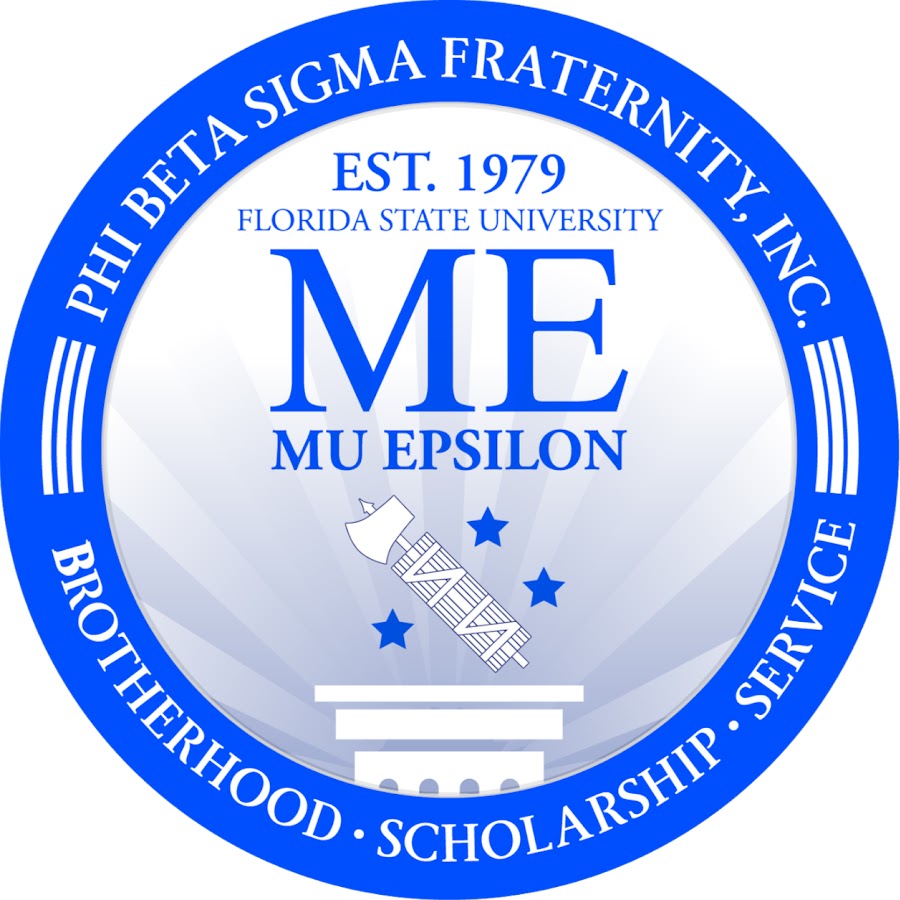 AKedOLSuVc_P9nXWGahbI7qDuUzIP6ogJcysdpq7w0P-2A=s900-c-k-c0x00ffffff-no-rj