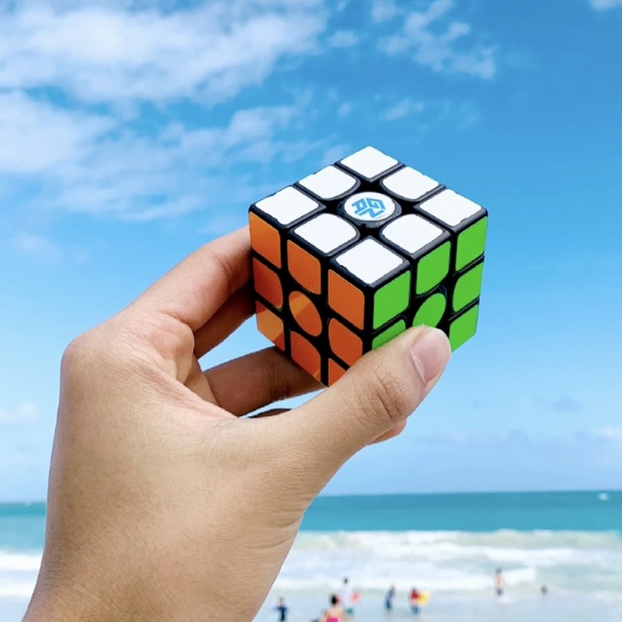 AKedOLSuaRxkdrbwxE4QZpc1AmmvtCtQnjfwJ2HZJvQ3cw=s900-c-k-c0x00ffffff-no-rj