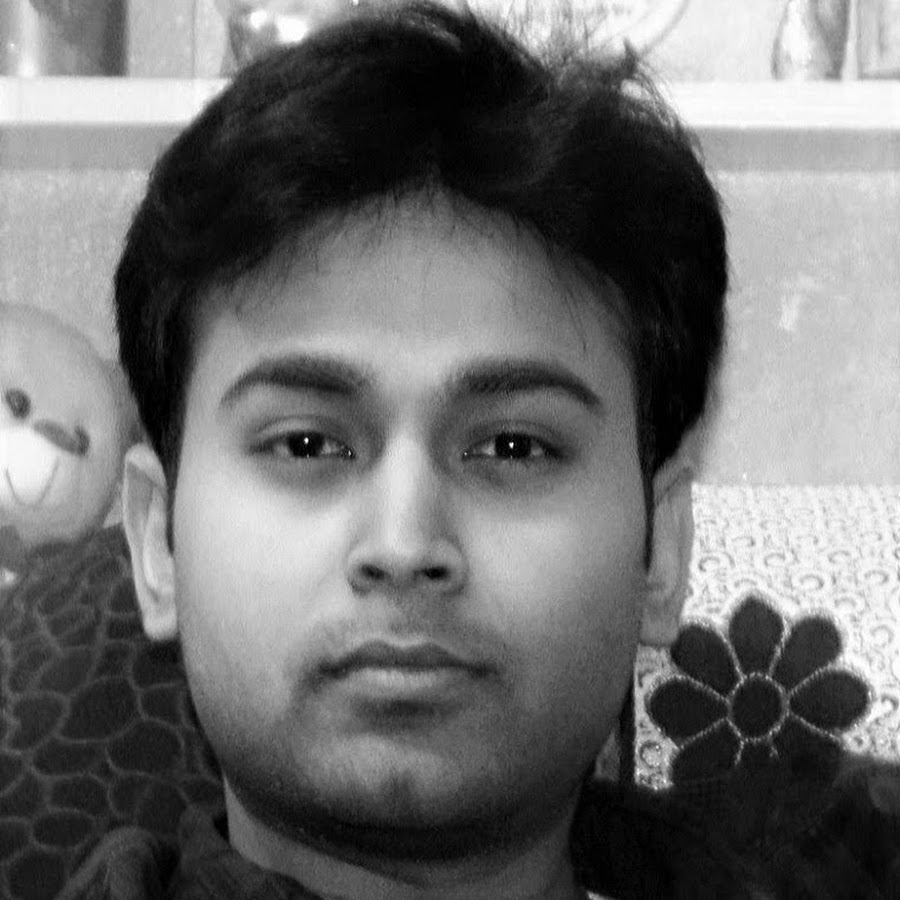 AKedOLSusg0Qel6-emLA9RYw2Tn148Ne02QlgbDIEv8LSM4=s900-c-k-c0x00ffffff-no-rj