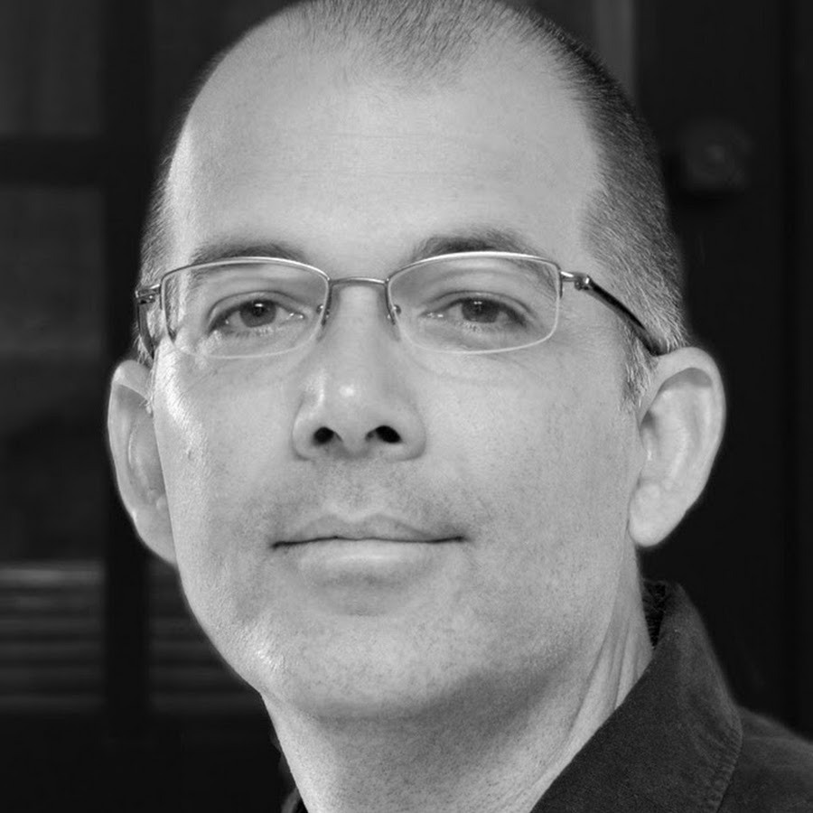 AKedOLSuuOZCcRz8woCbkvkVaBNLigux5802dsPmsmjP=s900-c-k-c0x00ffffff-no-rj