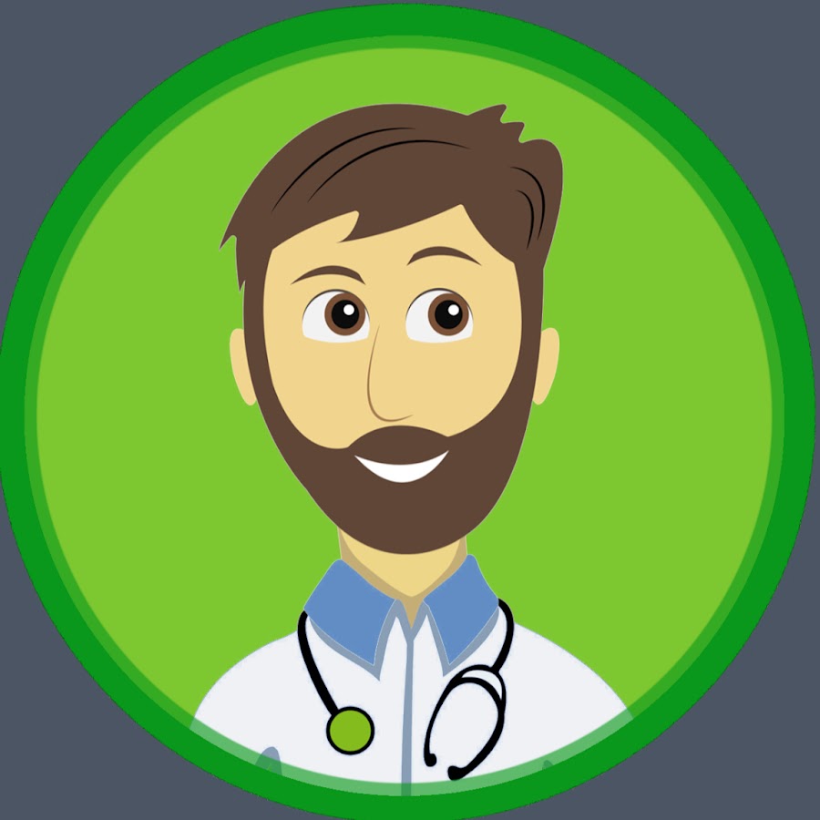 AKedOLSuzHK13_mEYLpV19nYzxzFp1PlyfYtlH52hfb0=s900-c-k-c0x00ffffff-no-rj