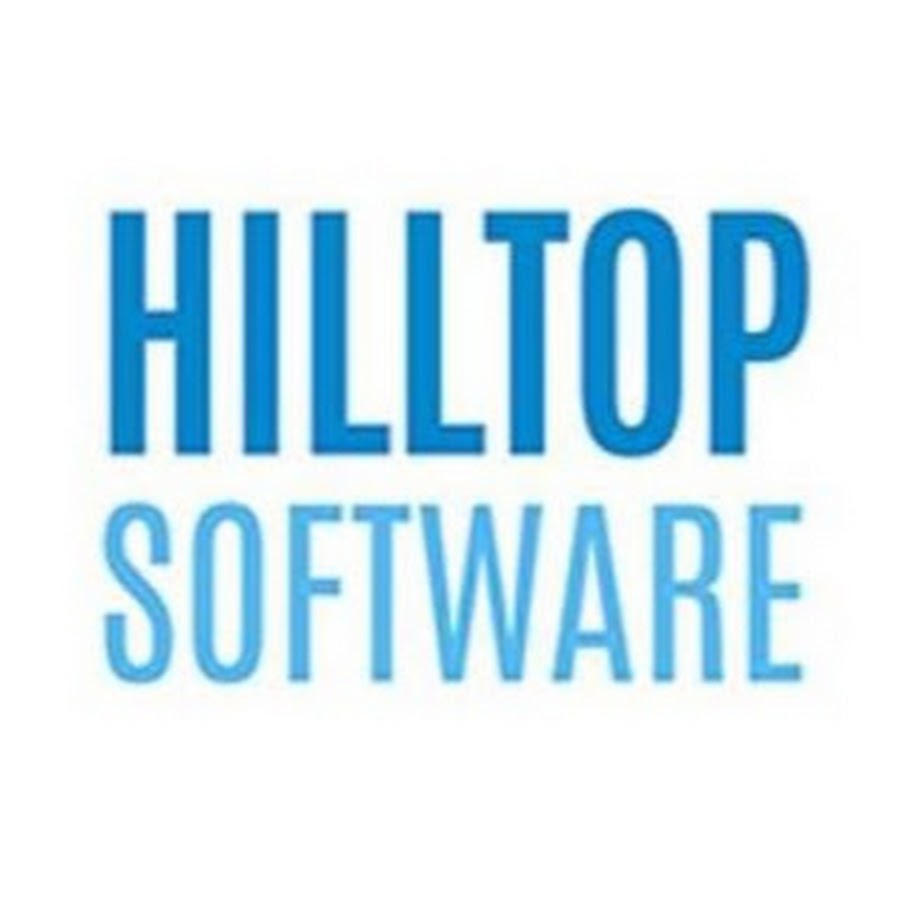 AKedOLSv57v23P-15ZsYzC7A9sHacGY6o-sPdPqS352uew=s900-c-k-c0x00ffffff-no-rj