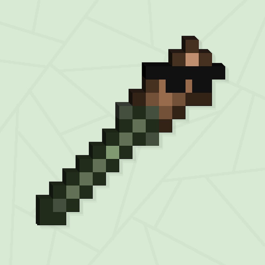 AKedOLSv73M0Moea2UQB7IBIktMiQGAh4SARl_f9ERvQhA=s900-c-k-c0x00ffffff-no-rj