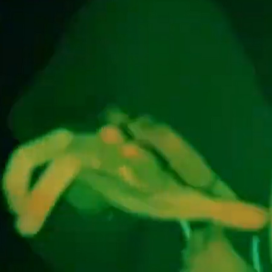 AKedOLSv7d6WFB TrfKZ8tlWwfRY5NVdGe3bvzN79SiW s900 c k c0x00ffffff no rj