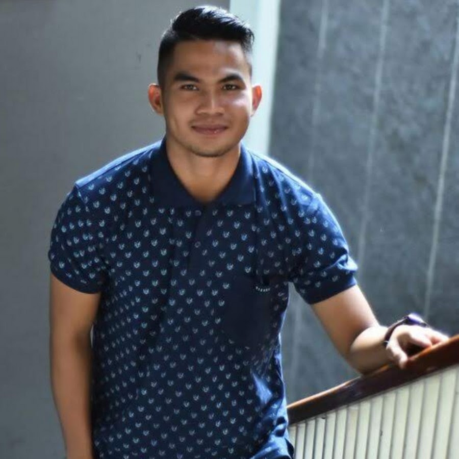 AKedOLSv8Geqc5Xa28P9HKzDX-A2XzJl7j4yShFjQvVI=s900-c-k-c0x00ffffff-no-rj